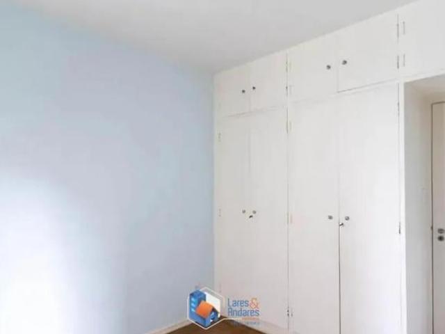 Imoveis no Vila Pompéia