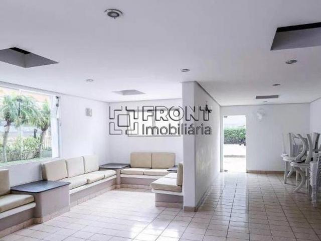 Imoveis no Vila Pompéia
