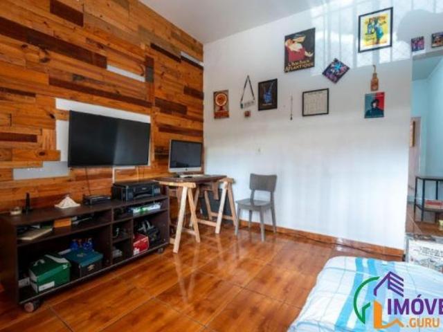 Imoveis no Vila Pompéia