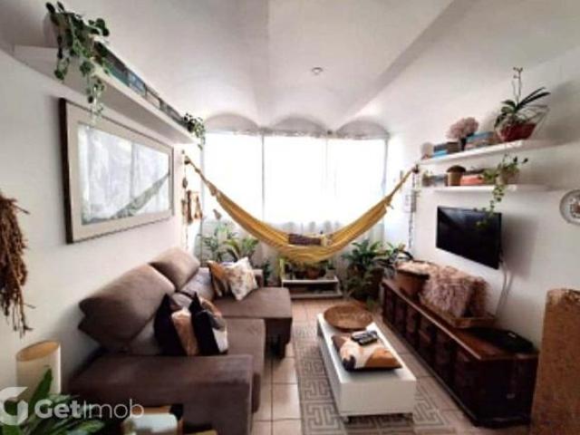 Imoveis no Vila Pompéia