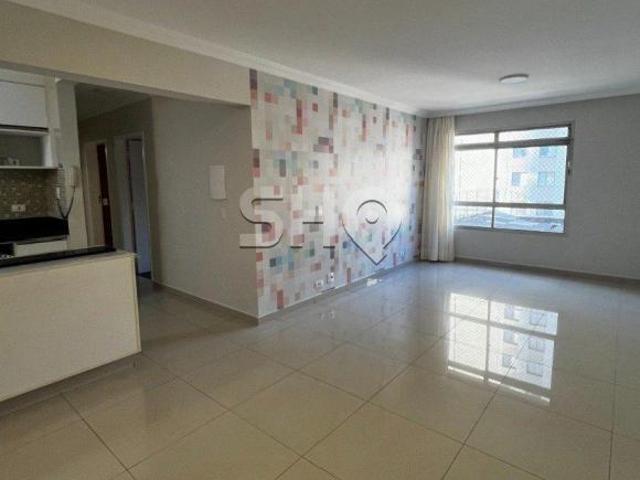 Imoveis no Vila Pompéia