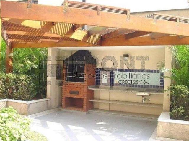 Imoveis no Vila Pompéia