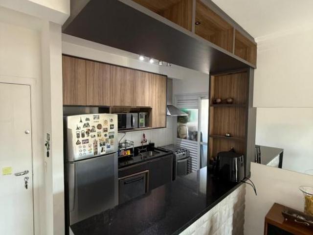 Imoveis no Vila Pompéia