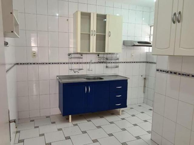 Imoveis no Vila Pompéia