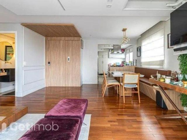 Imoveis no Vila Pompéia