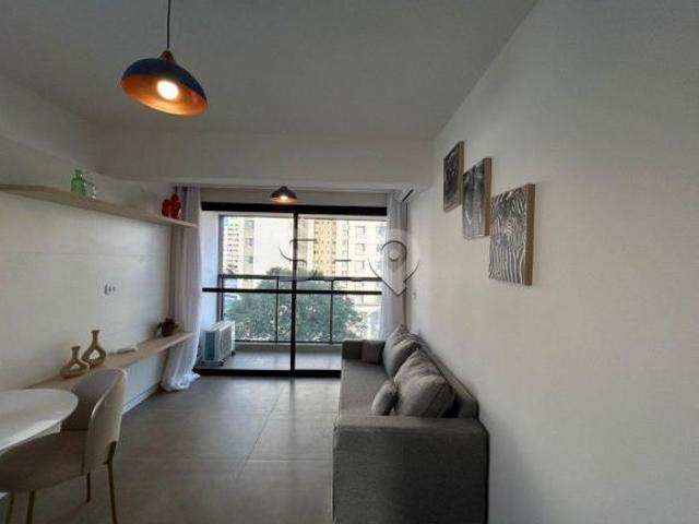 Imoveis no Vila Pompéia