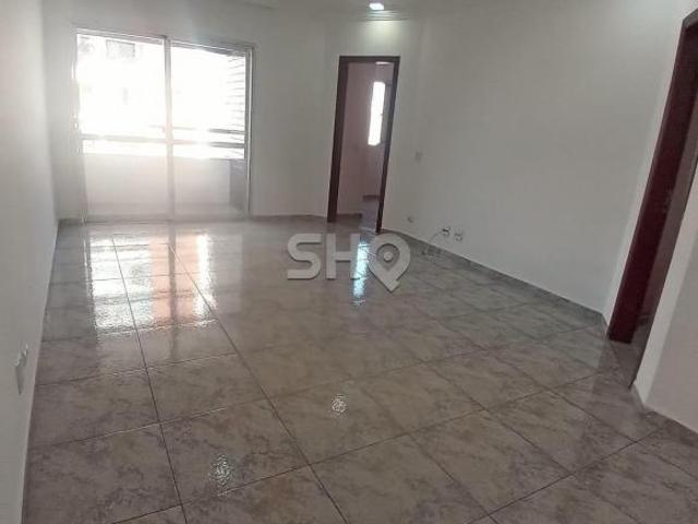 Imoveis no Vila Pompéia