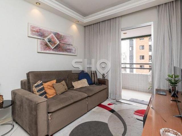 Imoveis no Vila Pompéia