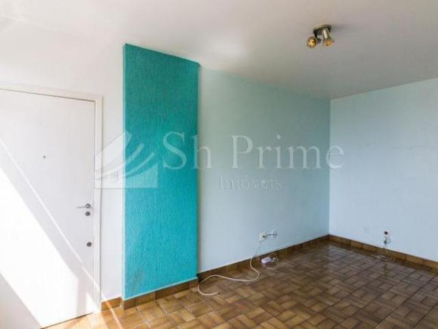 Imoveis no Vila Pompéia