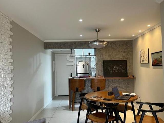 Imoveis no Vila Pompéia