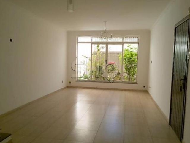 Imoveis no Vila Pompéia