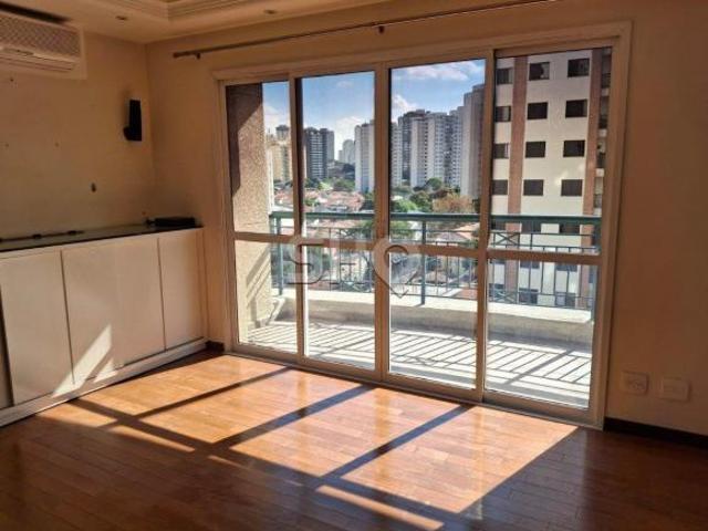Imoveis no Vila Pompéia