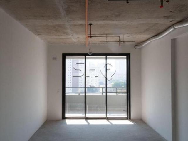 Imoveis no Vila Pompéia
