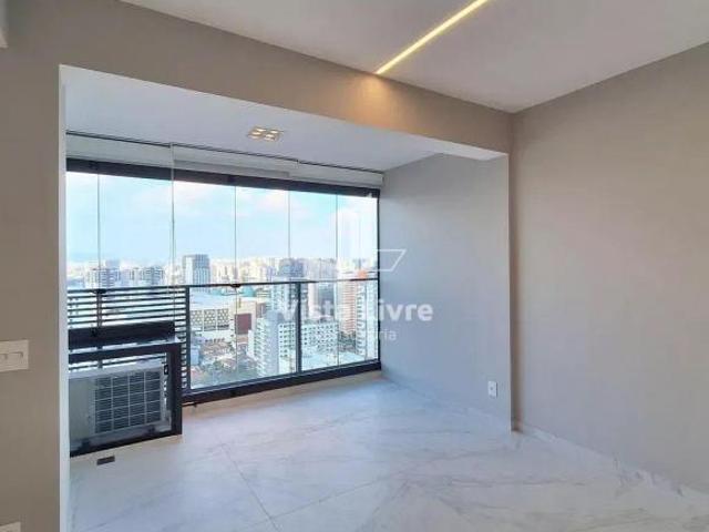 Imoveis no Vila Pompéia