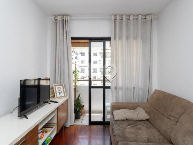 Imoveis no Vila Pompéia