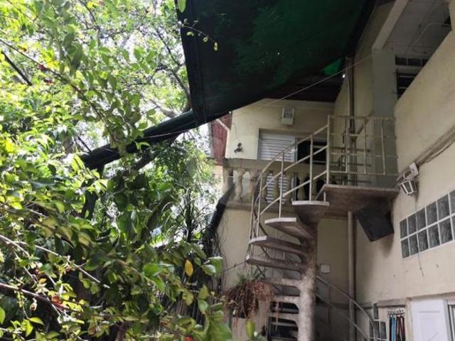 Imoveis no Vila Pompéia