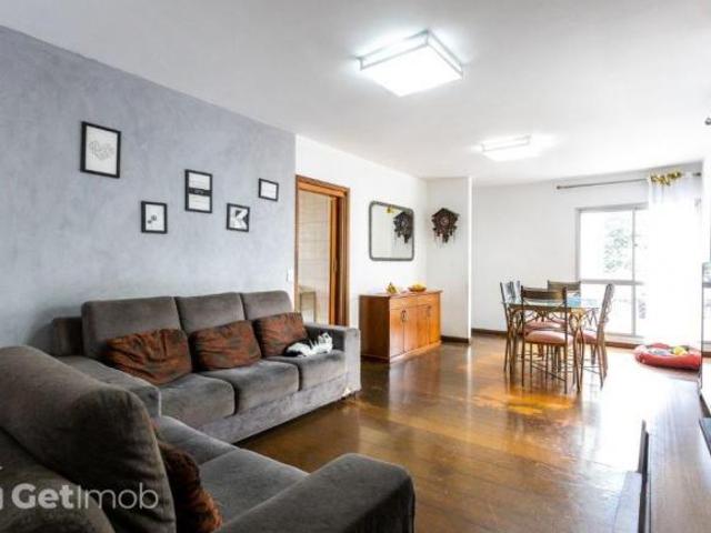 Imoveis no Vila Pompéia
