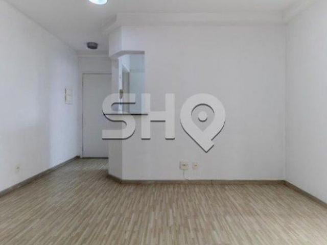 Imoveis no Vila Pompéia