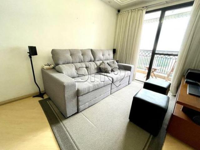 Imoveis no Vila Pompéia