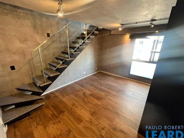 Imoveis no Vila Pompéia