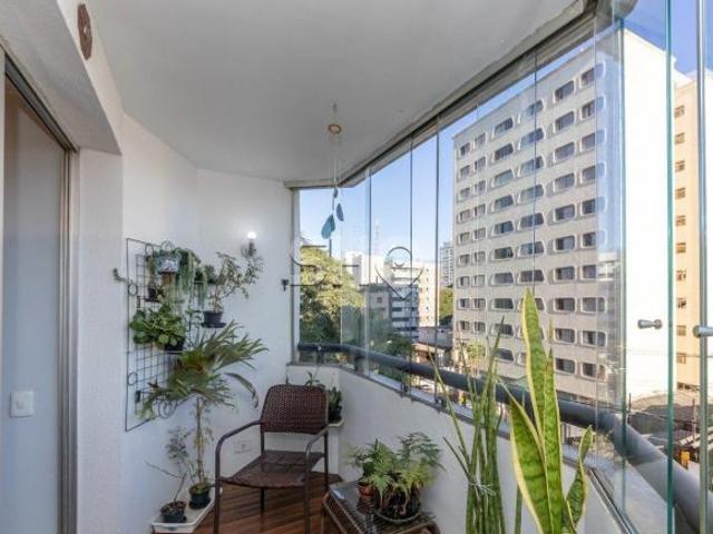 Imoveis no Vila Pompéia