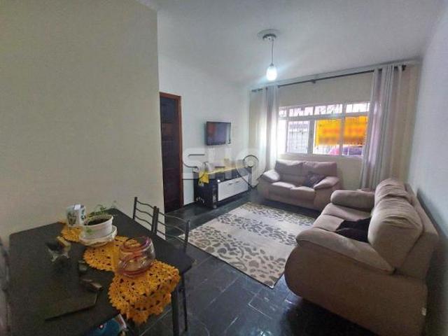 Imoveis no Vila Pompéia
