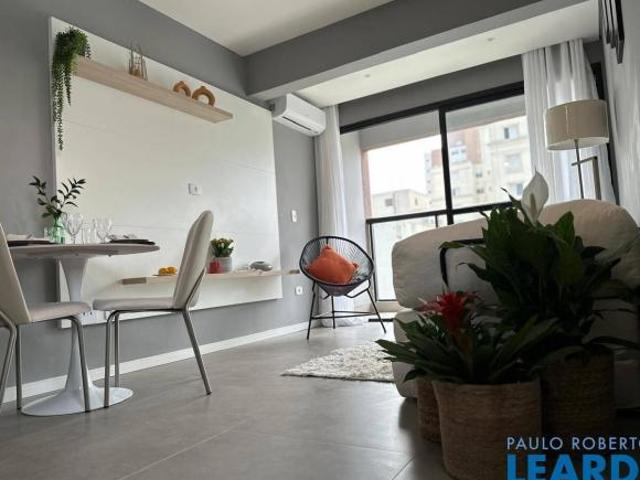 Imoveis no Vila Pompéia