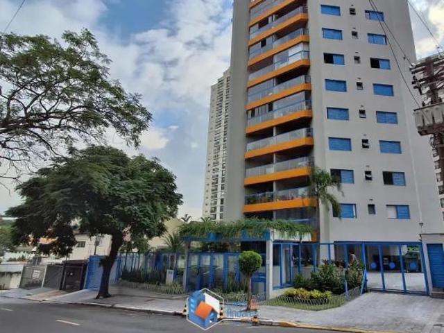 Imoveis no Vila Pompéia