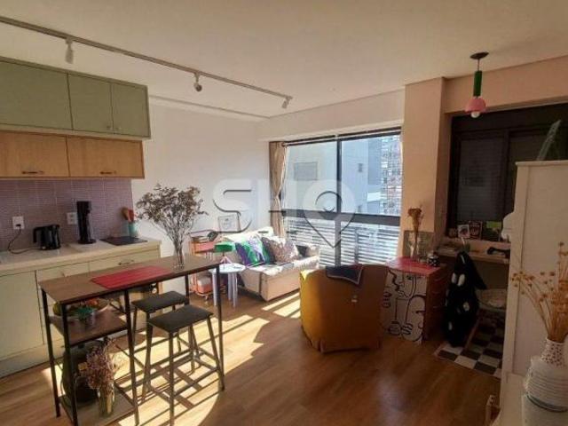 Imoveis no Vila Pompéia