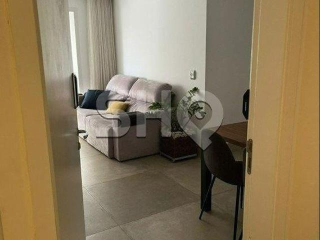 Imoveis no Vila Pompéia