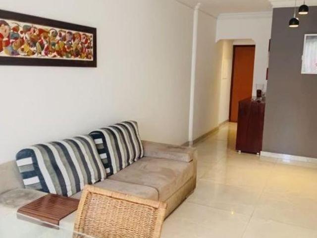 Imoveis no Vila Pompéia