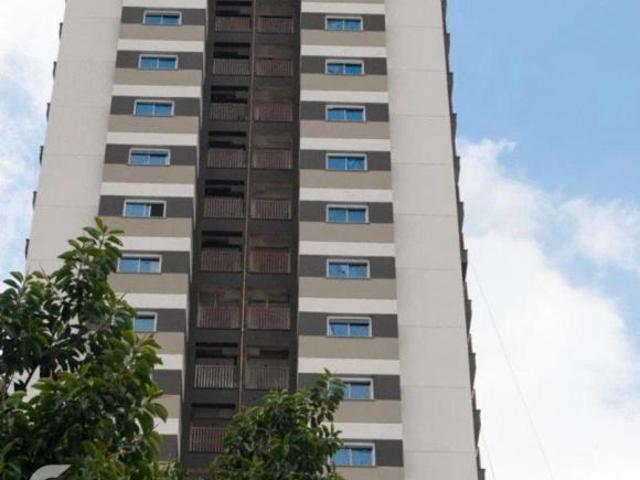 Imoveis no Vila Pompéia