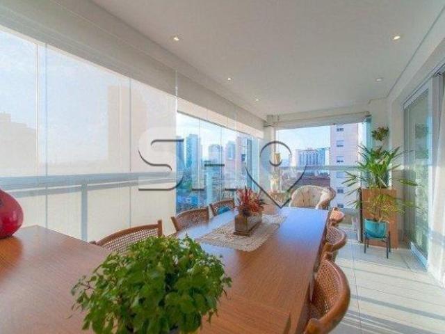 Imoveis no Vila Pompéia