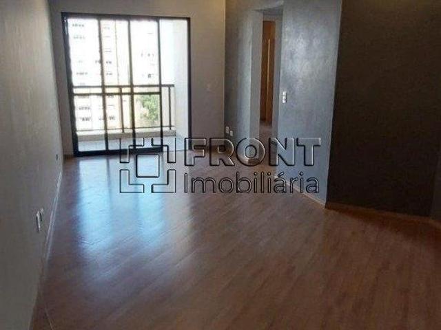 Imoveis no Vila Pompéia