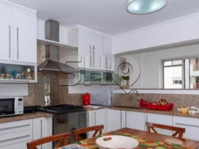 Imoveis no Vila Pompéia