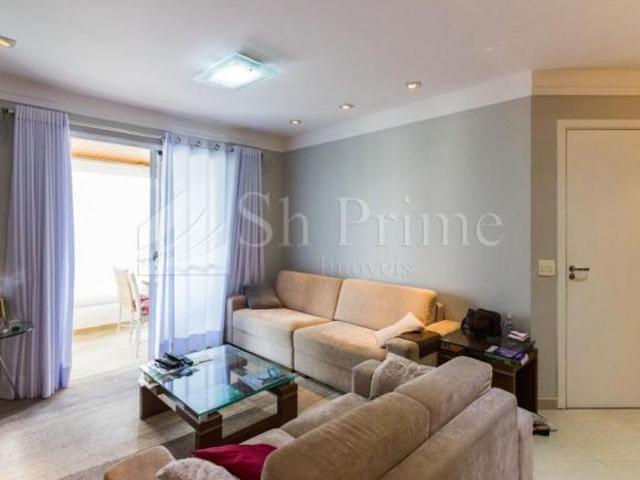 Imoveis no Vila Pompéia