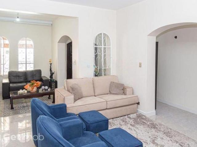 Imoveis no Vila Pompéia