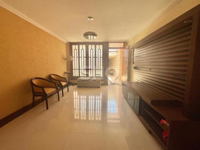 Imoveis no Vila Pompéia