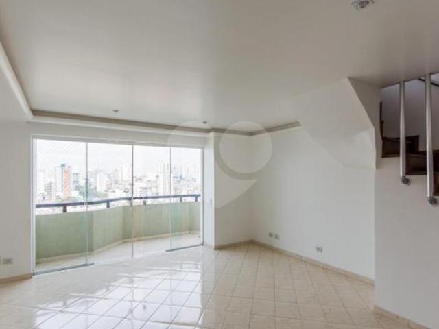 Imoveis no Vila Pompéia