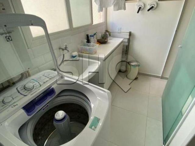 Imoveis no Vila Pompéia