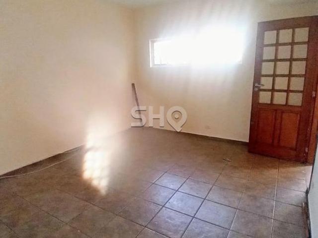 Imoveis no Vila Pompéia