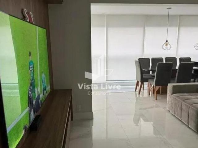Imoveis no Vila Pompéia