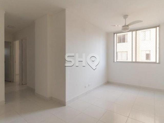 Imoveis no Vila Pompéia