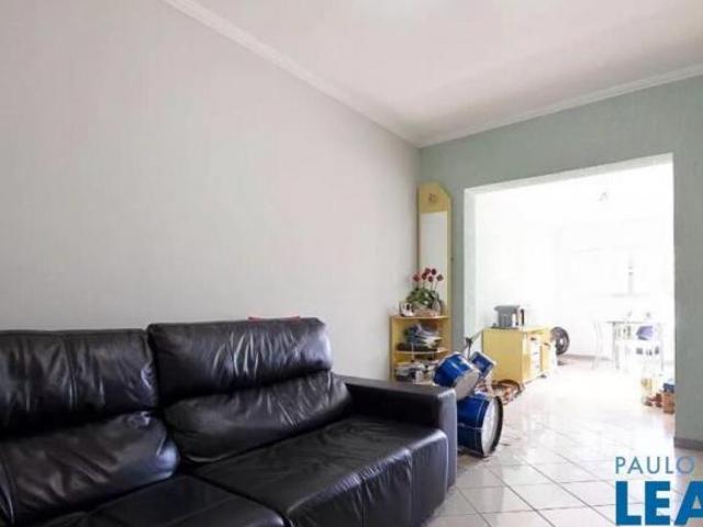Imoveis no Vila Pompéia