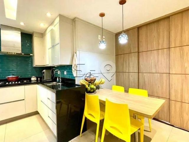 Imoveis no Vila Pompéia
