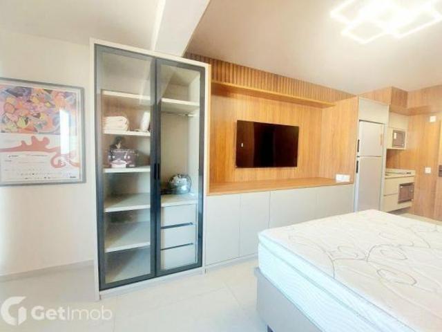 Imoveis no Vila Pompéia