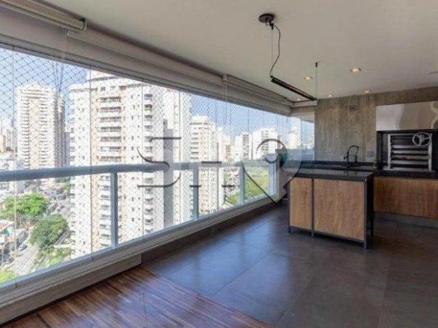 Imoveis no Vila Pompéia