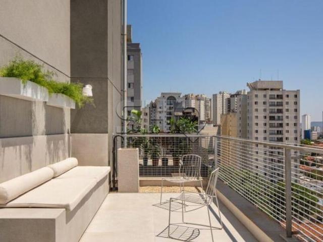 Imoveis no Vila Pompéia