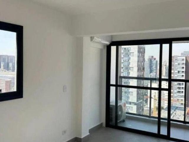 Imoveis no Vila Pompéia