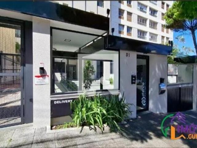 Imoveis no Vila Pompéia